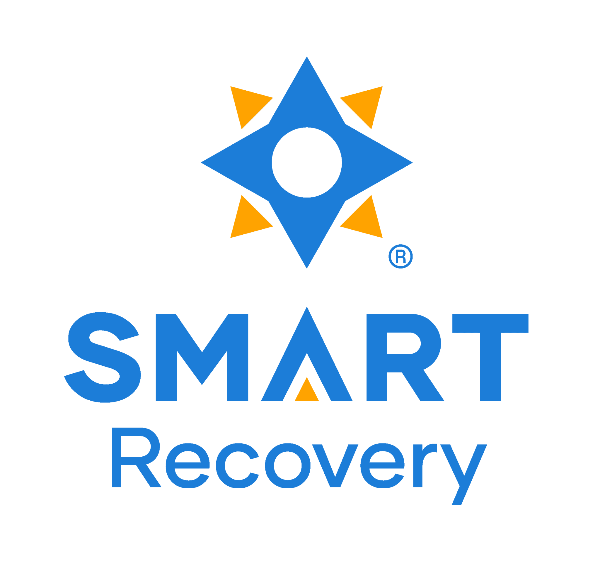 What Are the Worst Drugs To Get Addicted To? | Acquiesce