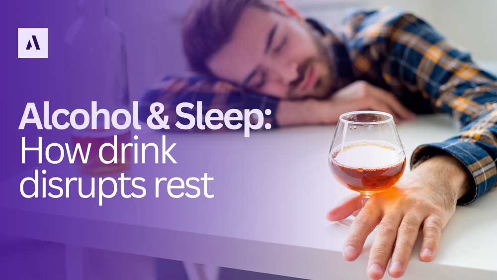 How Long Does Ketamine Stay in Your System? | Acquiesce