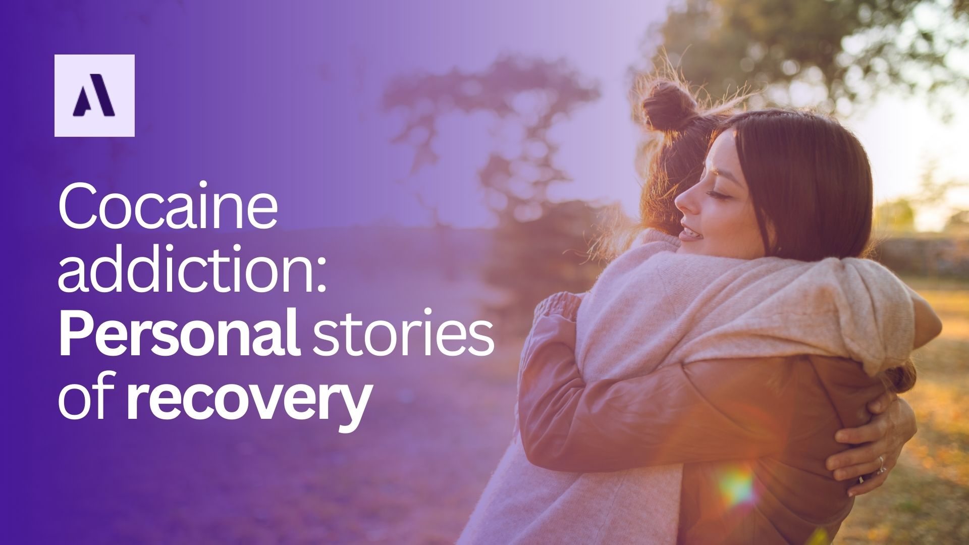 How to clean out cocaine from your system | Acquiesce