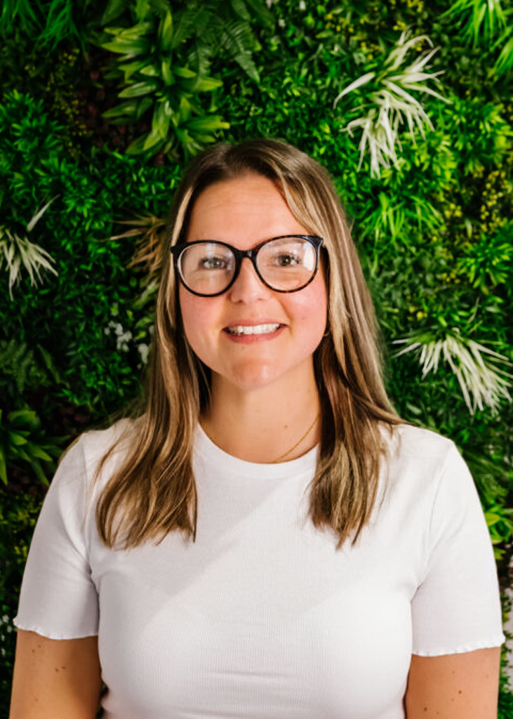 Lucy Phelan – Acquiesce