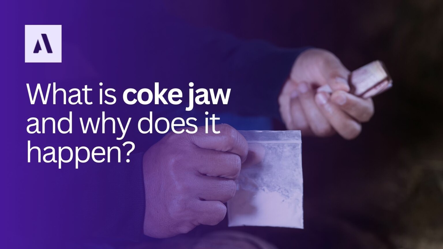 Ketamine Rehab | Ketamine Addiction Treatment | Acquiesce