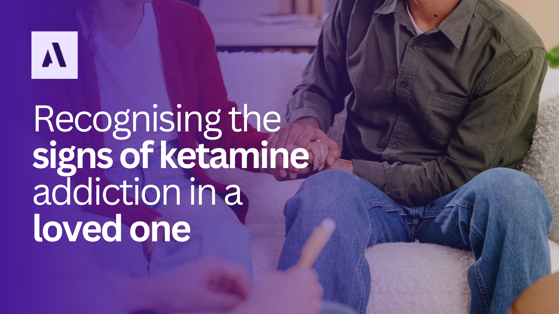 How Long Does Ketamine Stay in Your System? | Acquiesce