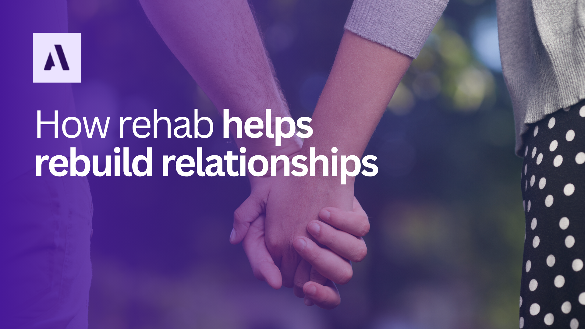 Throwing up blood after drinking - what you need to know